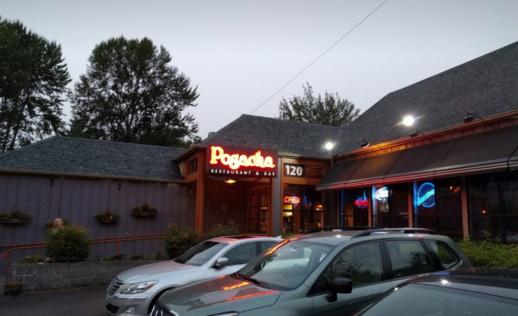 2017-12-03_22-51-43 – Cafe Pogacha