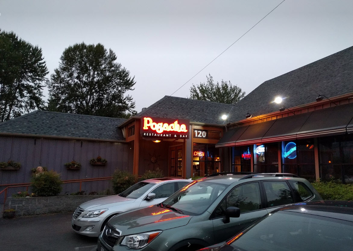 2017-12-03_22-51-43 – Cafe Pogacha