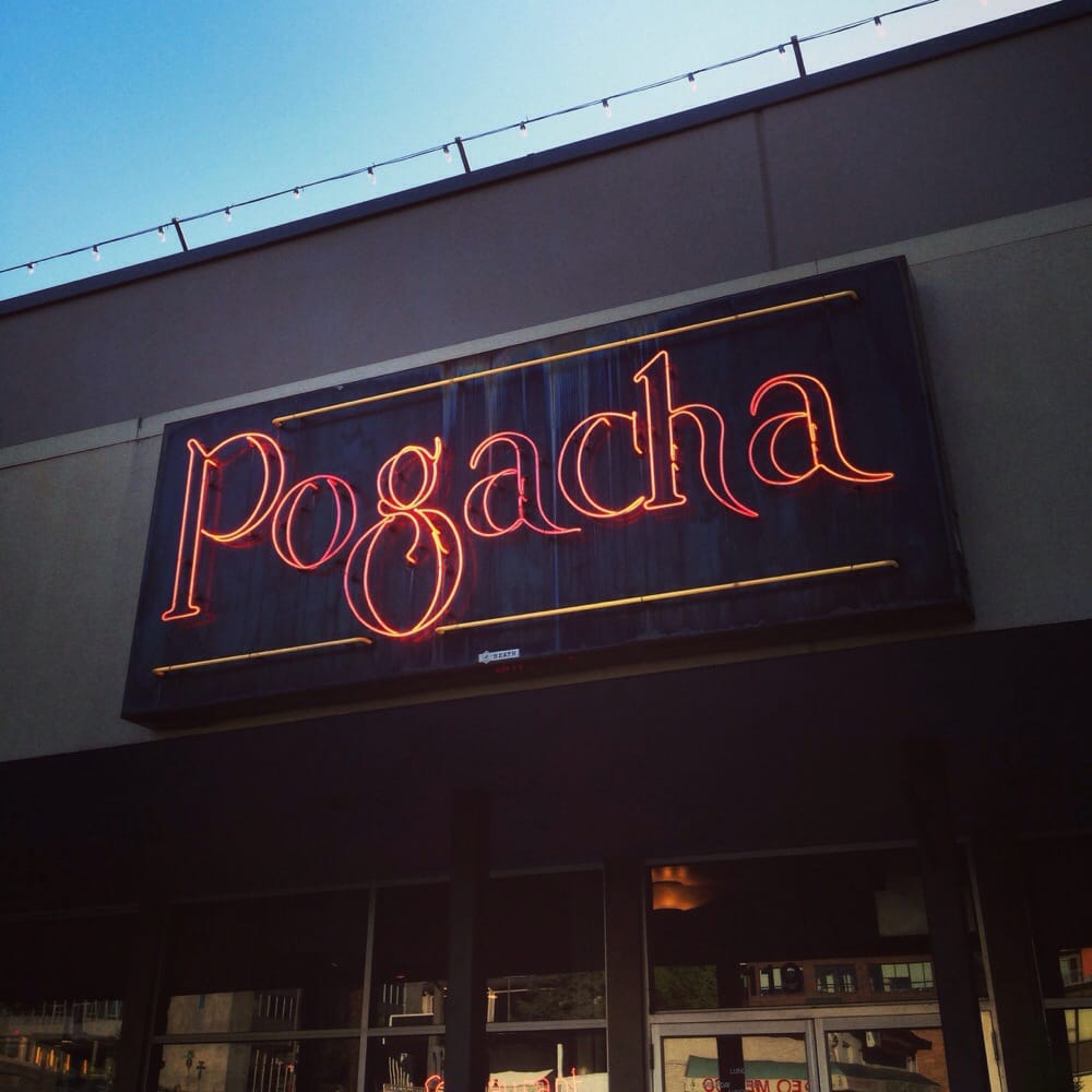 300_2000x – Cafe Pogacha