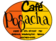 Cafe_Pogacha_Logo – Cafe Pogacha