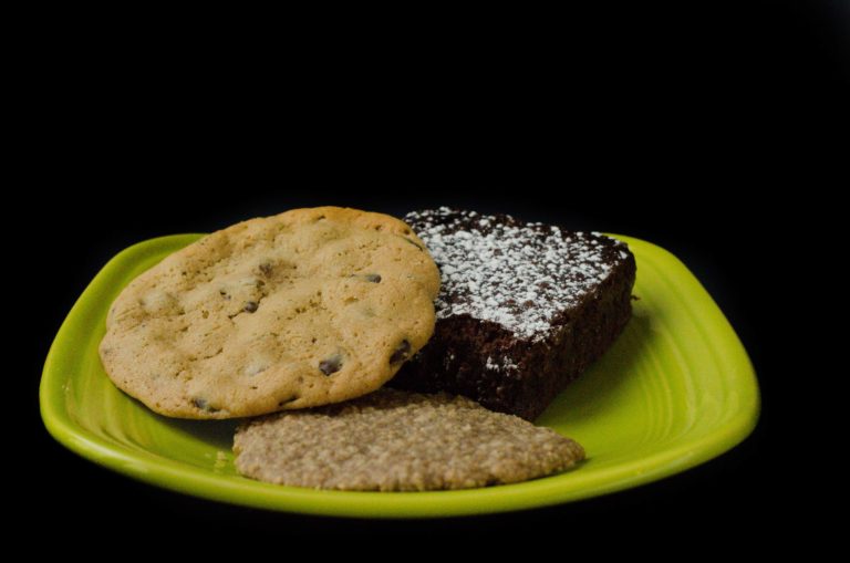 pastries – Cafe Pogacha