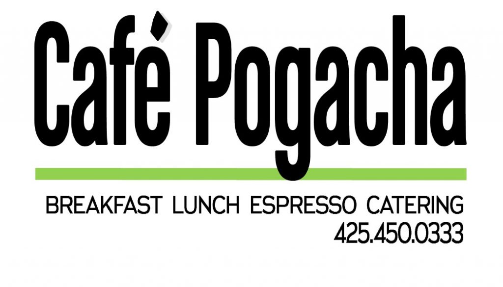 Cafe Logo (minimal) (1) – Cafe Pogacha