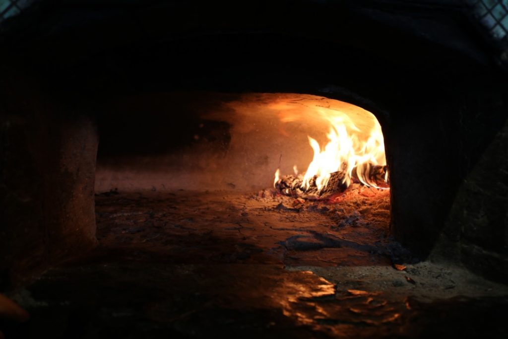 About – Cafe Pogacha