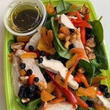 Cafe Pogacha – Breakfast Lunch Espresso Catering Happy Hour in downtown ...